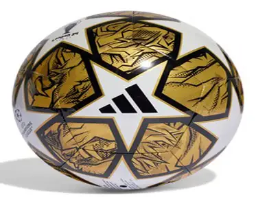 챔스공 트렌디한 인기 추천 - 아이템이즈굿